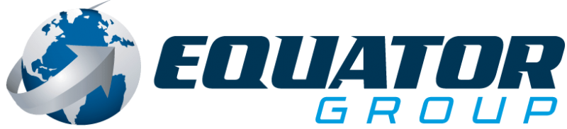 Dla Klienta - Equator
